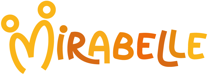 La caravane Mirabelle - Maison des Projets